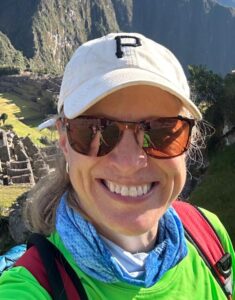 Team Leaders – Cruising Free